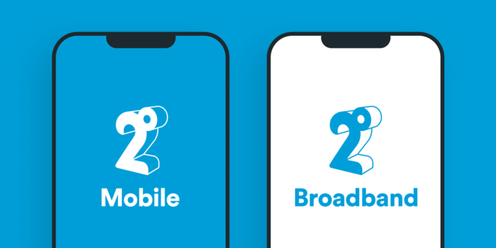 2degrees Mobile App | Features & Download | 2degrees